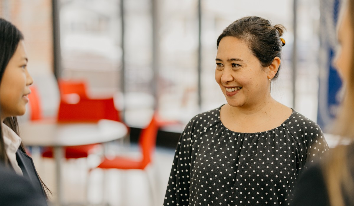 Annual Fund - Willows Academy