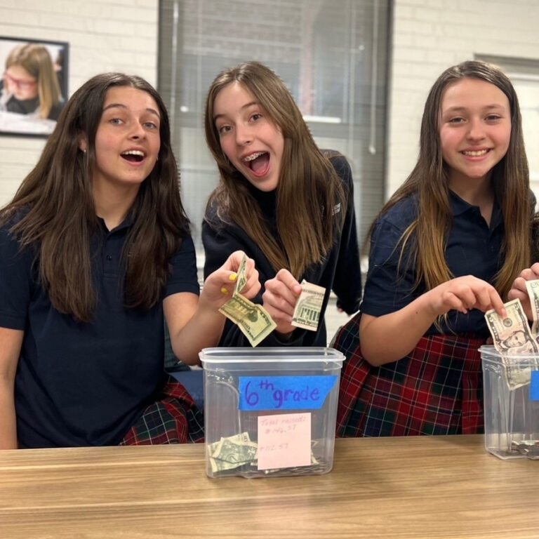 Traditions at Willows - Willows Academy