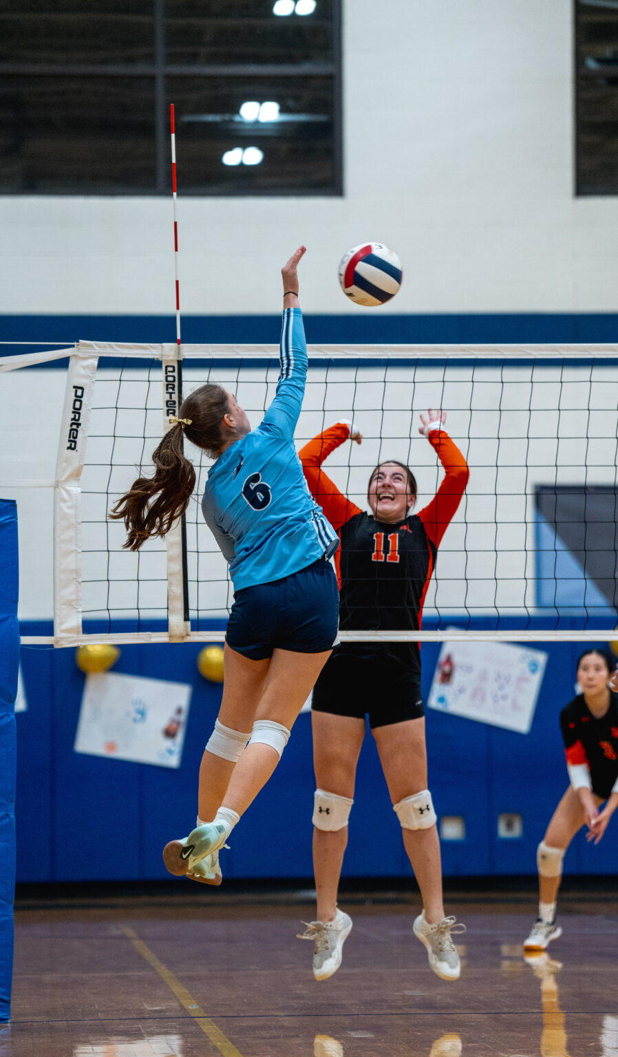 Home - Willows Academy