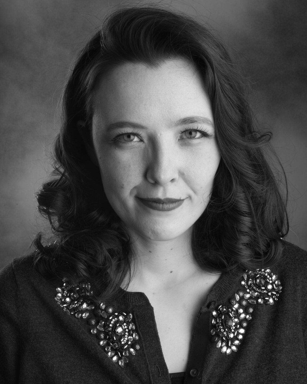 Home - Willows Academy