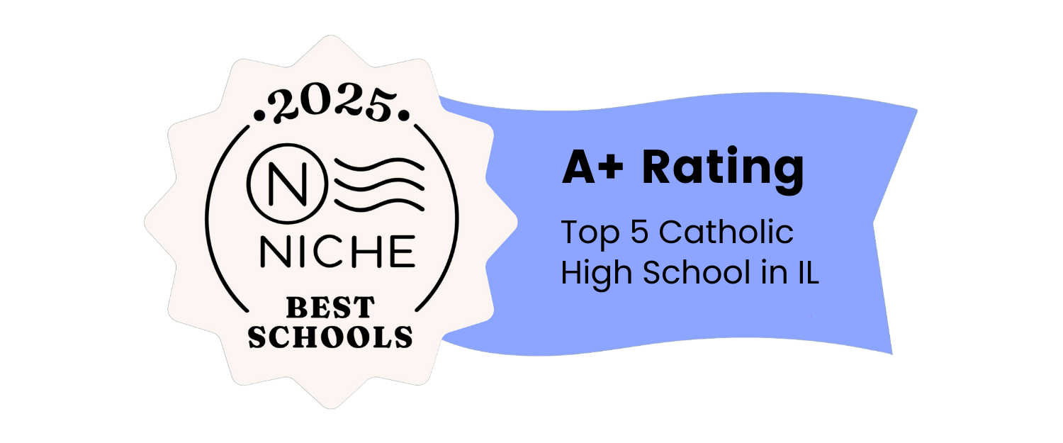 Required Athletic Forms - Willows Academy