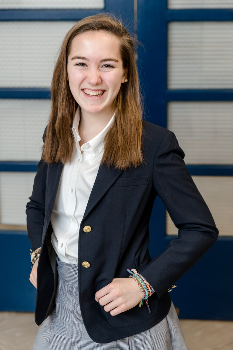 Uniform - Willows Academy