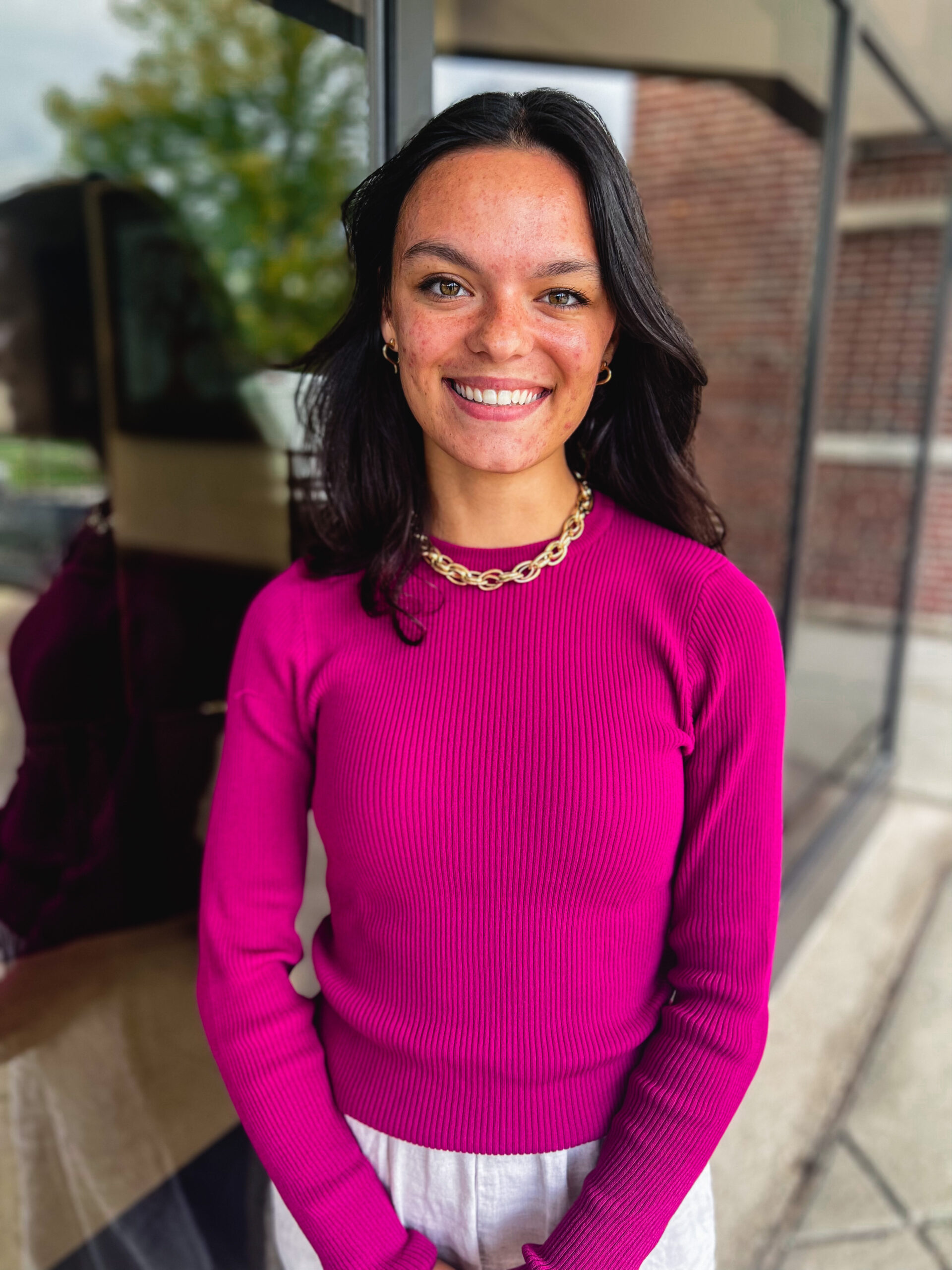 Mary Poppins - Willows Academy