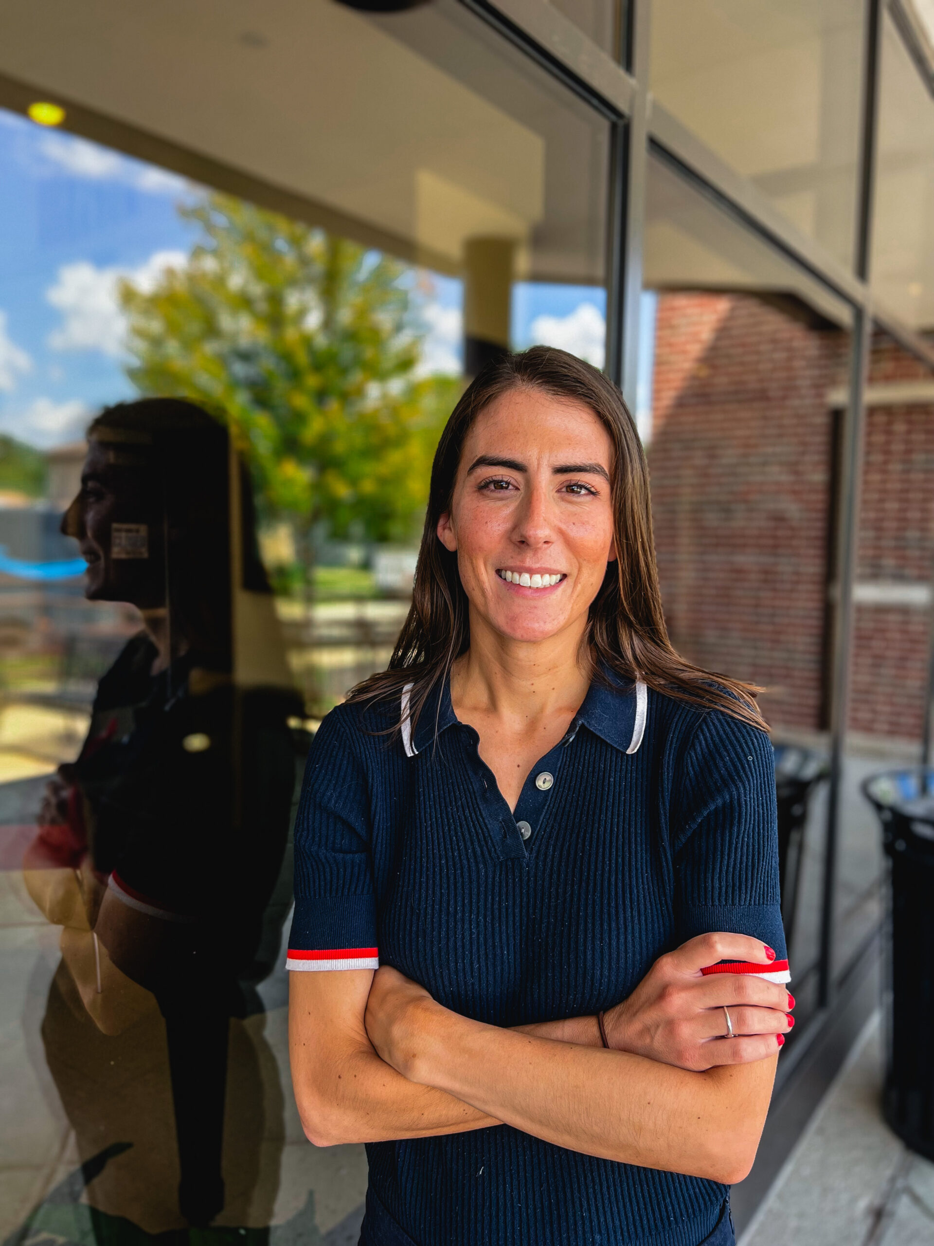 Mary Poppins - Willows Academy