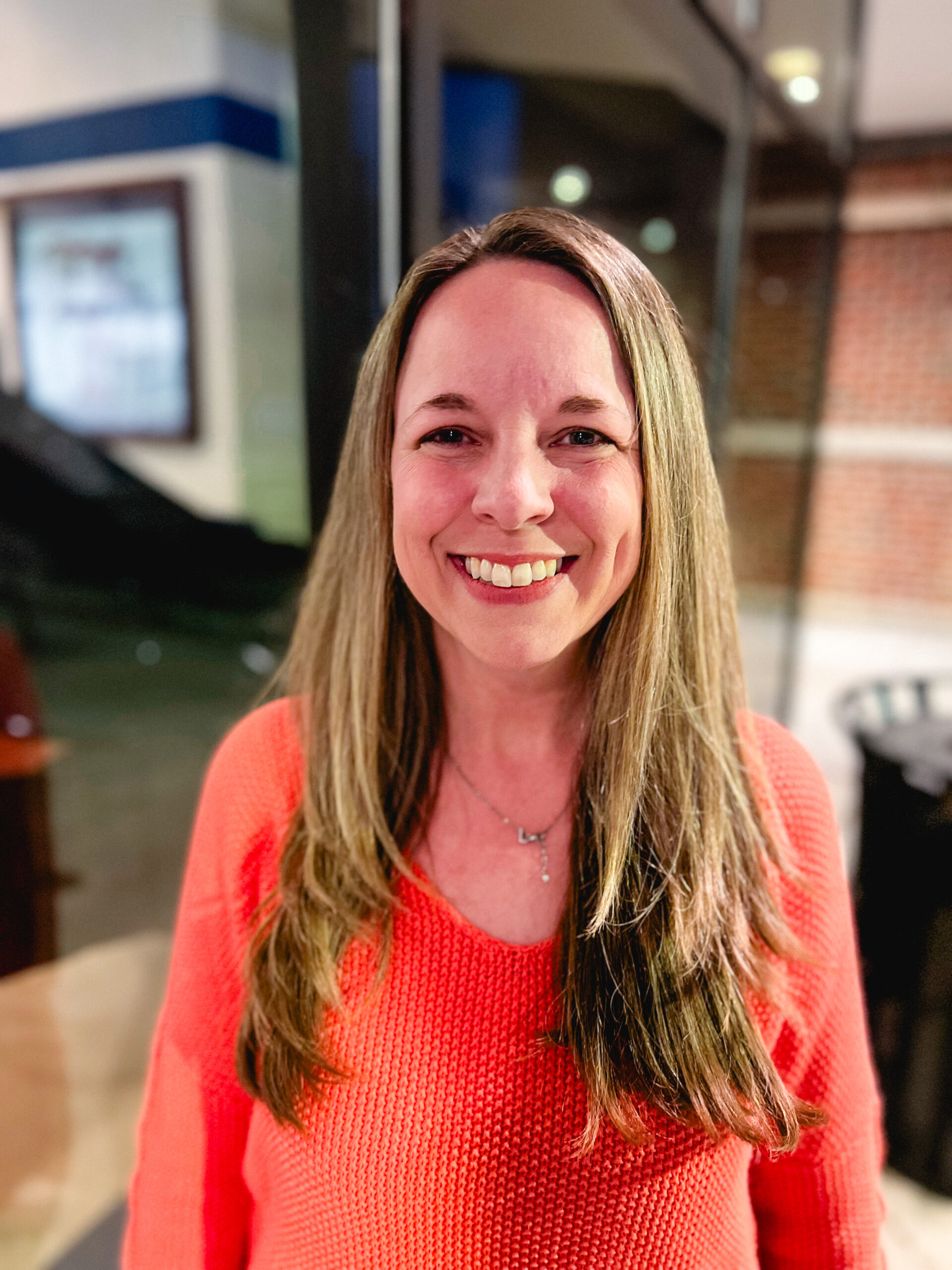 Mary Poppins - Willows Academy