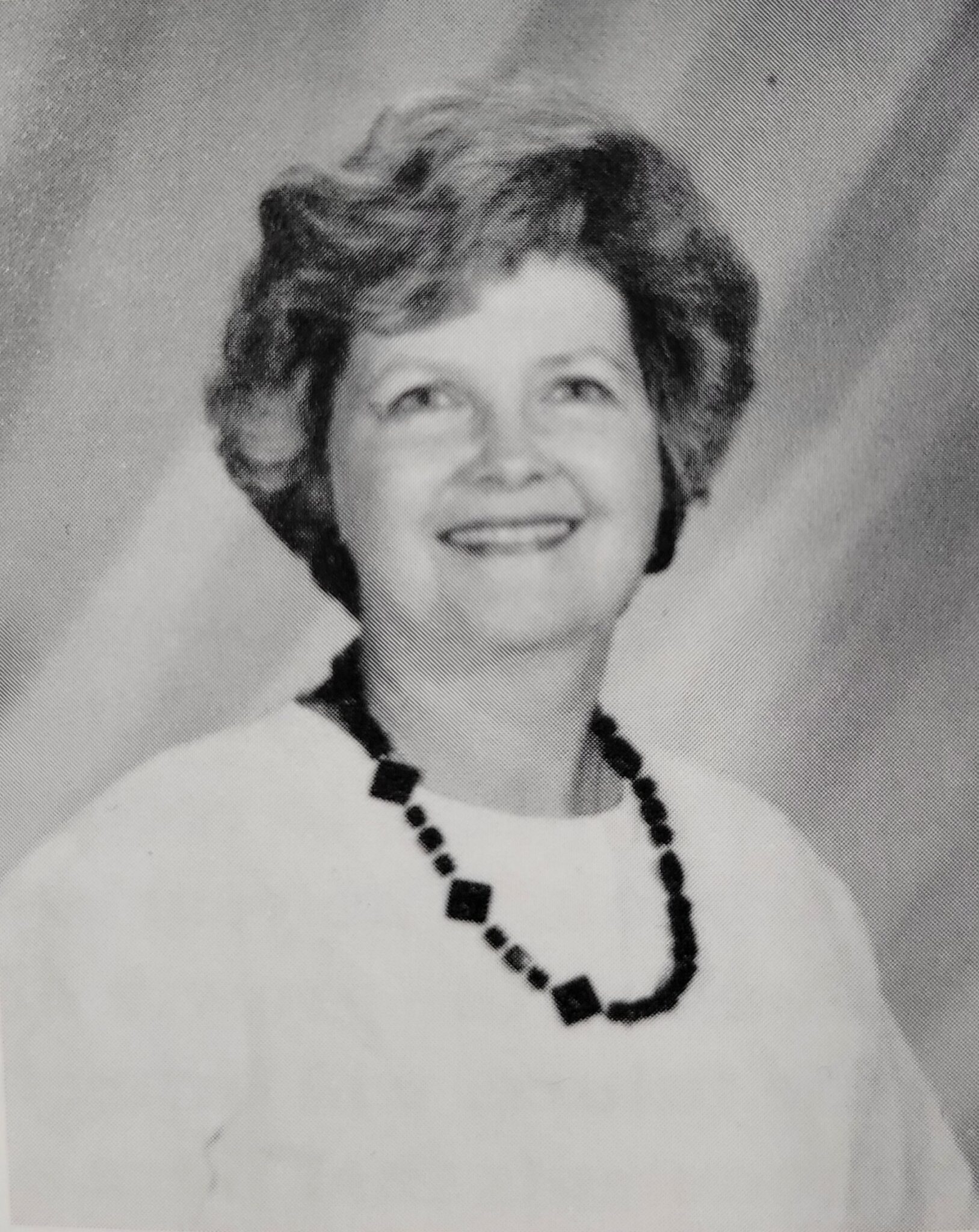 Home - Willows Academy