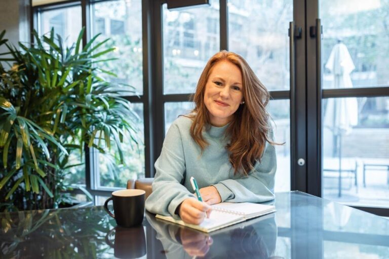 Featured Speakers: Julie Larkin & Monica Hinderer - Willows Academy