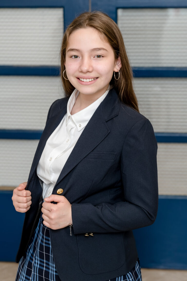 Uniform - Willows Academy