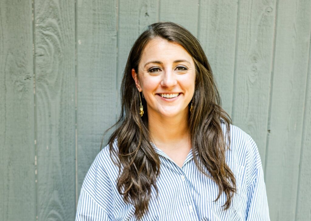 Featured Speakers: Julie Larkin & Monica Hinderer - Willows Academy