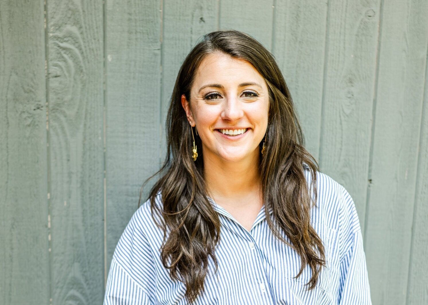 Featured Speakers: Julie Larkin & Monica Hinderer - Willows Academy