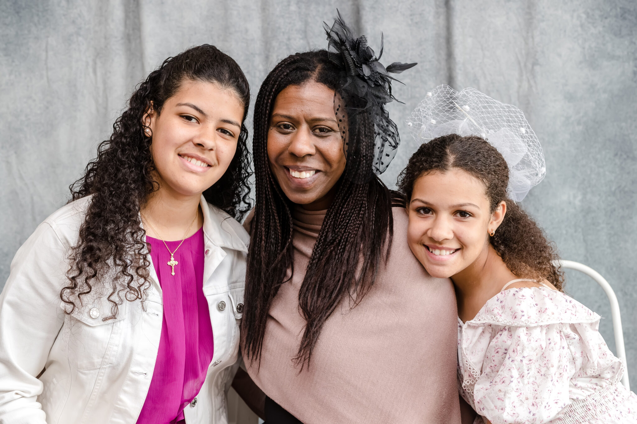 Home - Willows Academy