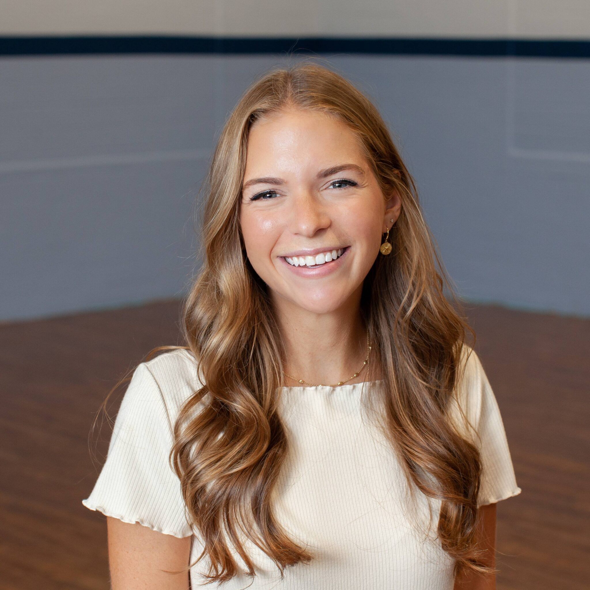 Faculty & Staff - Willows Academy