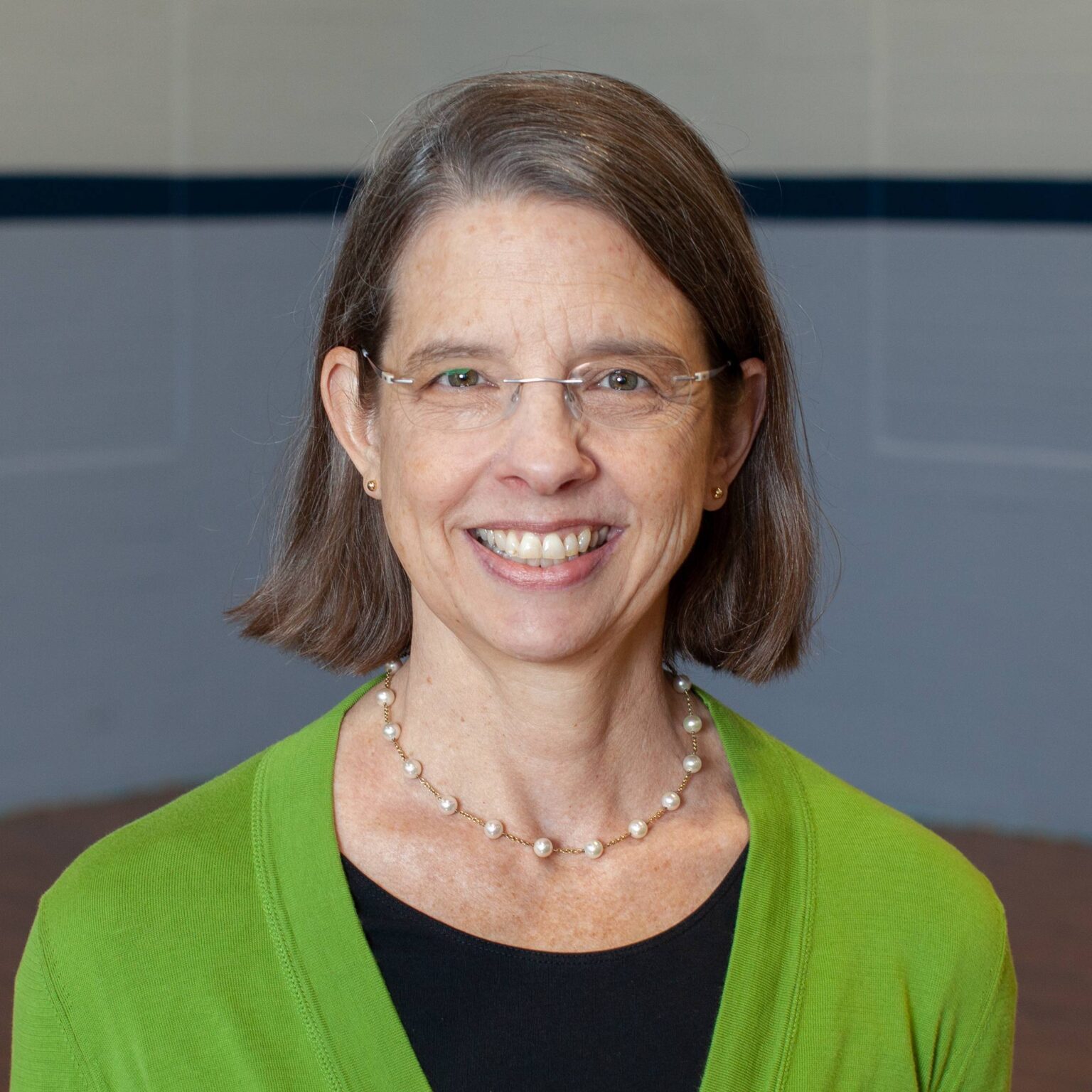 Faculty & Staff - Willows Academy