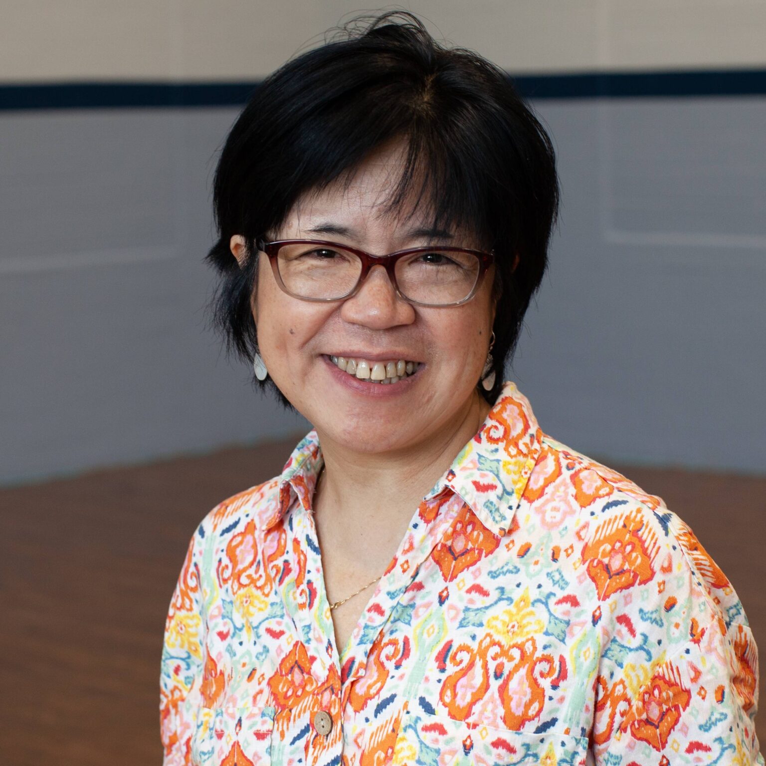 Faculty & Staff - Willows Academy