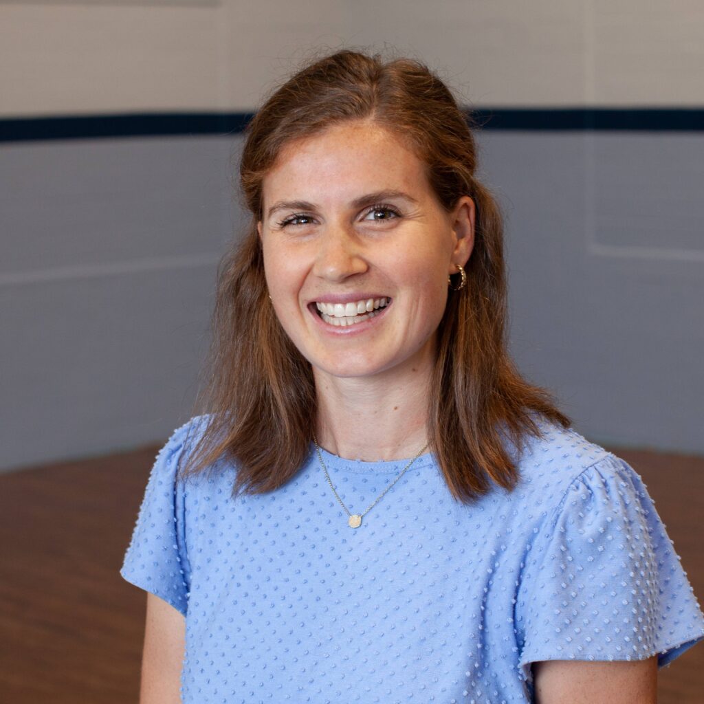 Faculty & Staff - Willows Academy