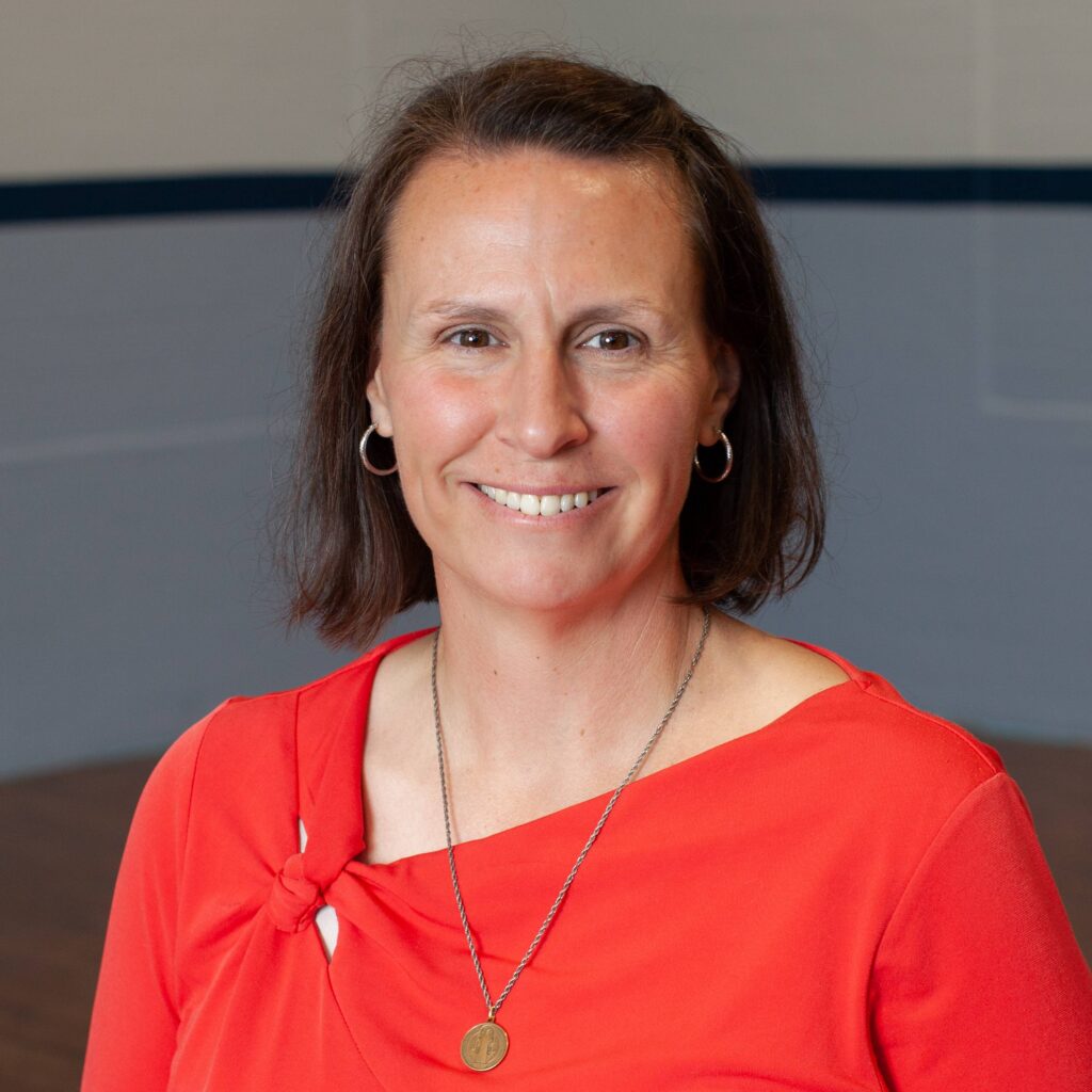 Faculty & Staff - Willows Academy