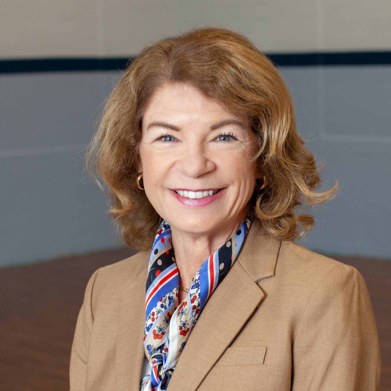 Faculty & Staff - Willows Academy