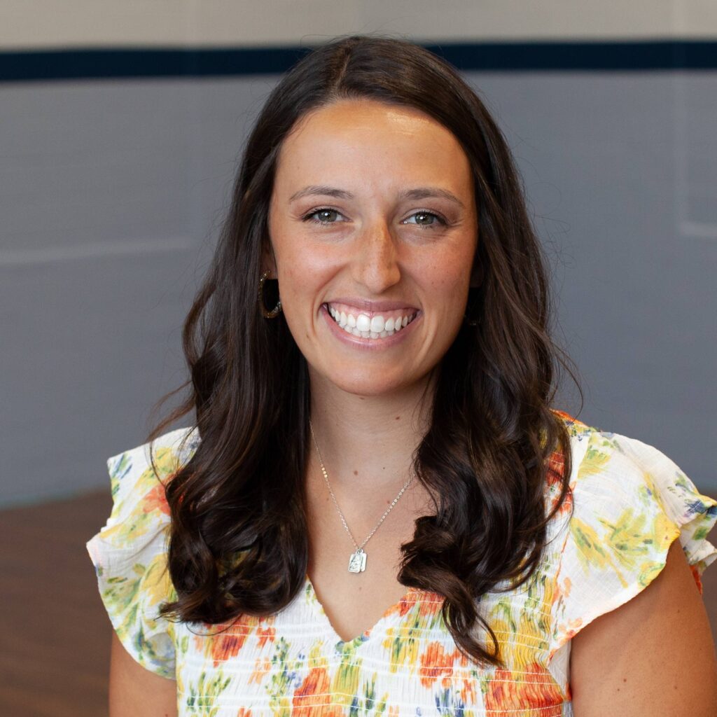 Faculty & Staff - Willows Academy