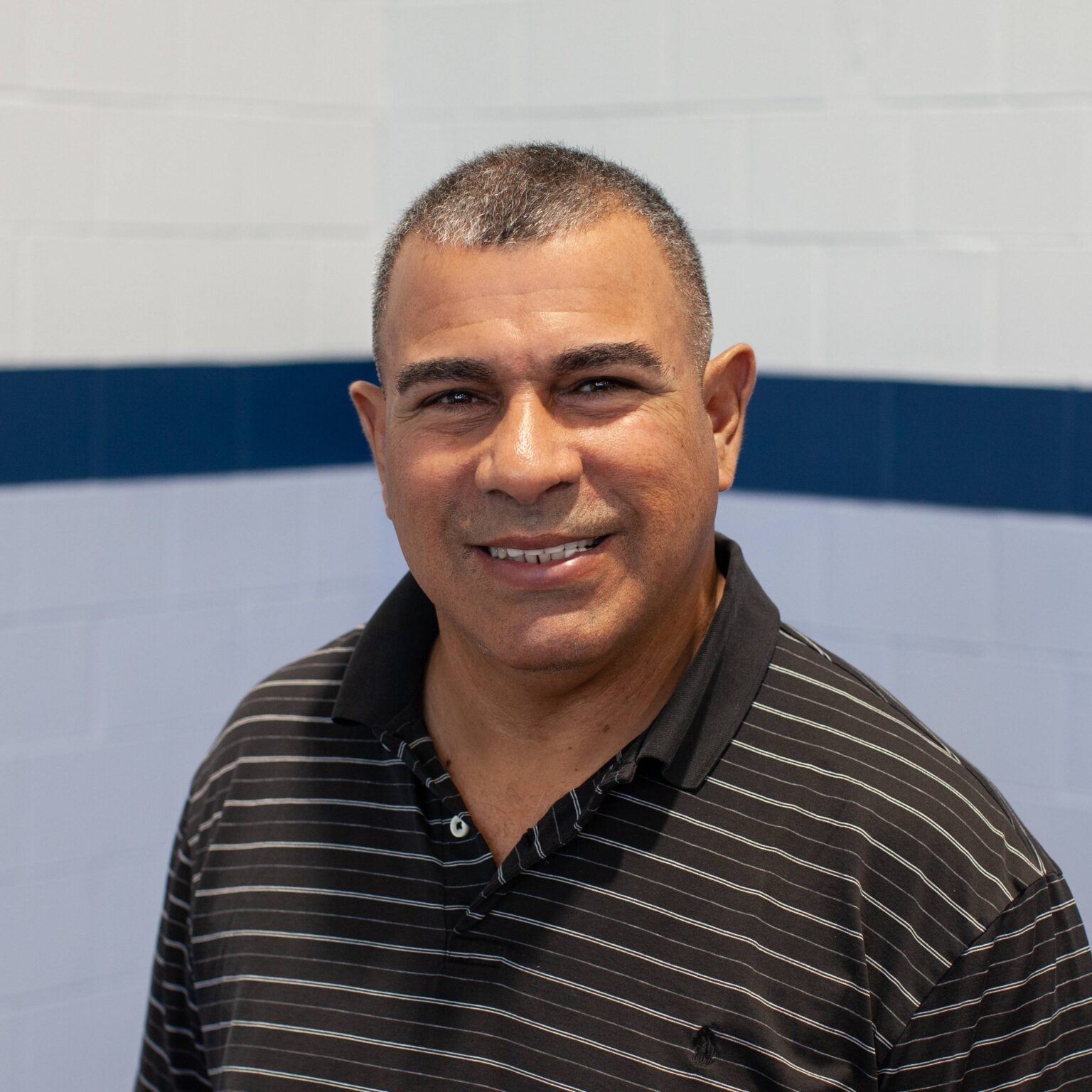 Faculty & Staff - Willows Academy