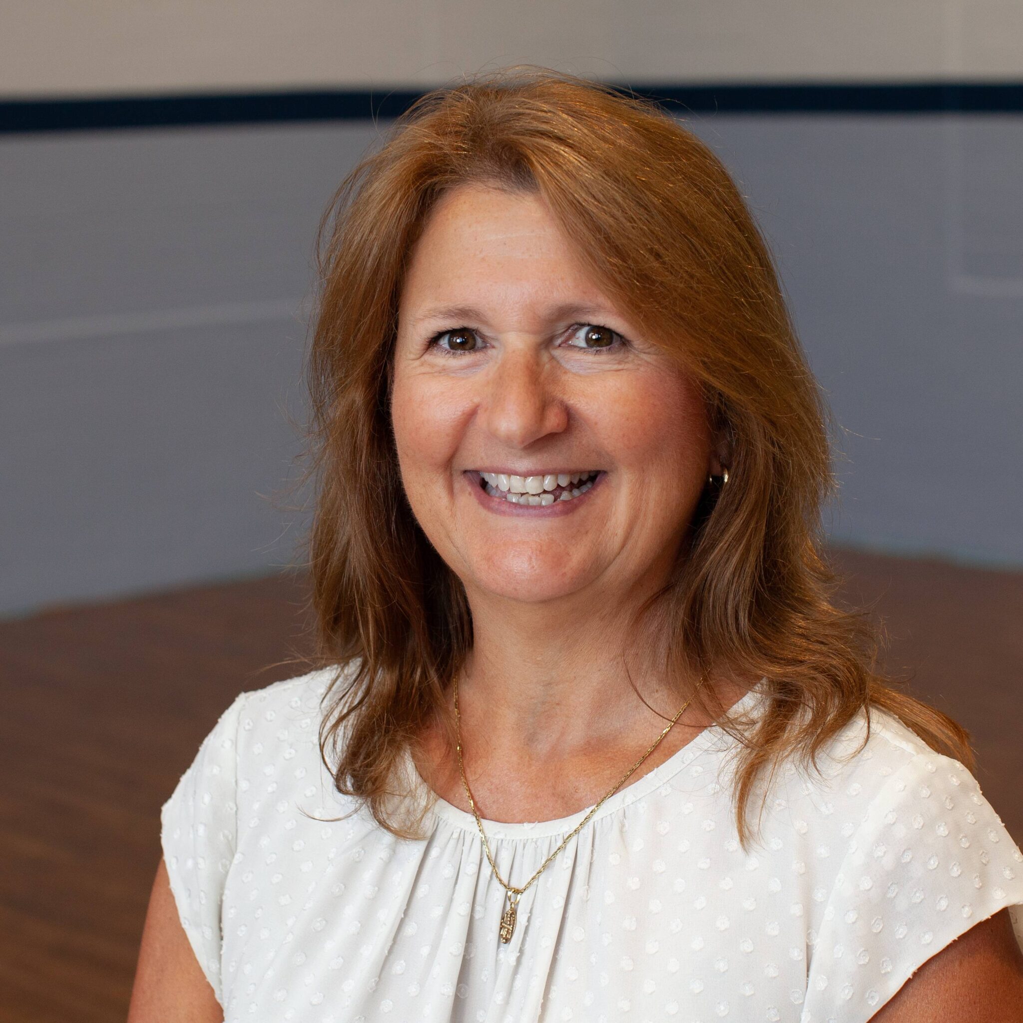 Faculty & Staff - Willows Academy