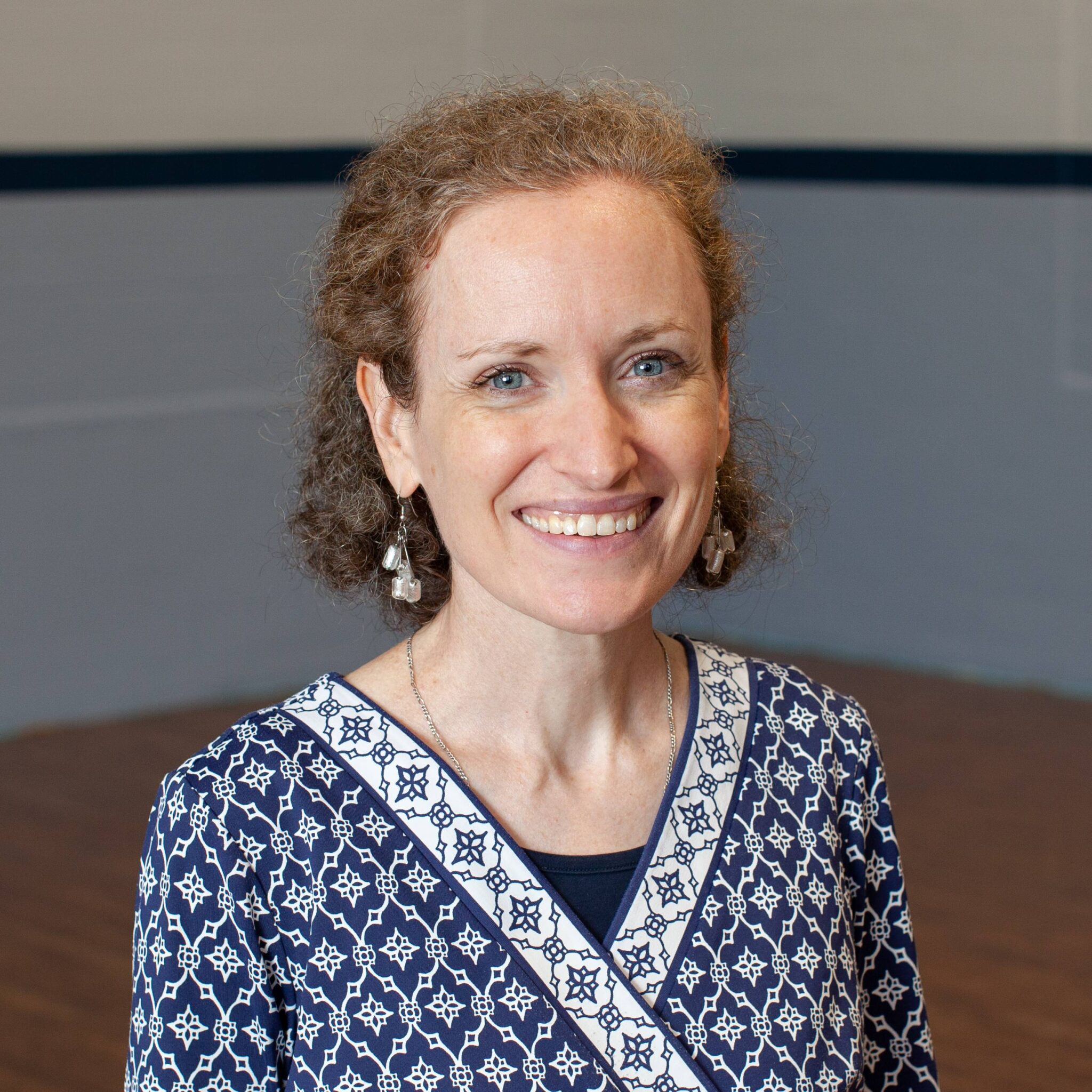 Faculty & Staff - Willows Academy