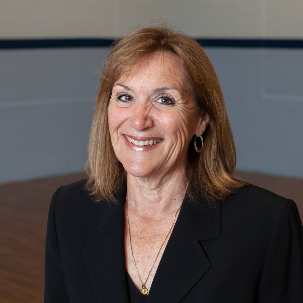 Faculty & Staff - Willows Academy