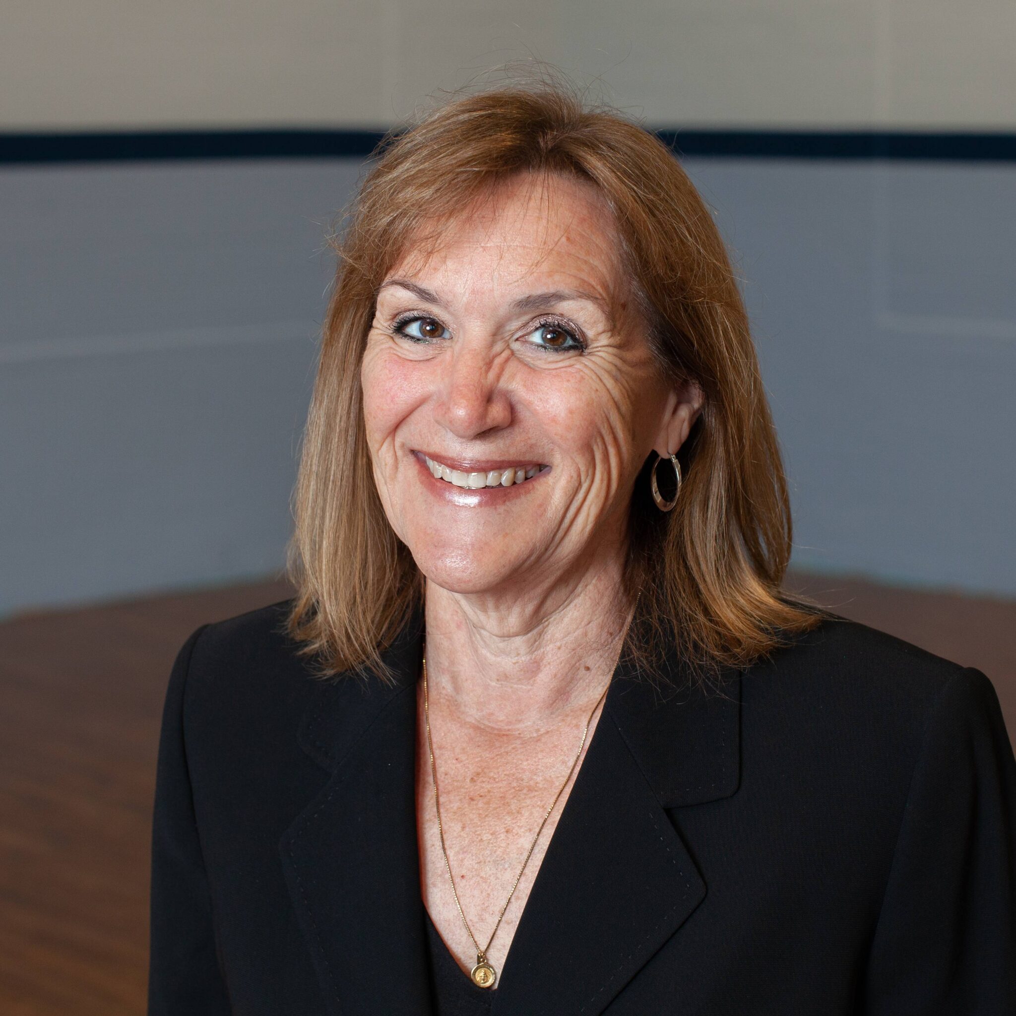 Faculty & Staff - Willows Academy