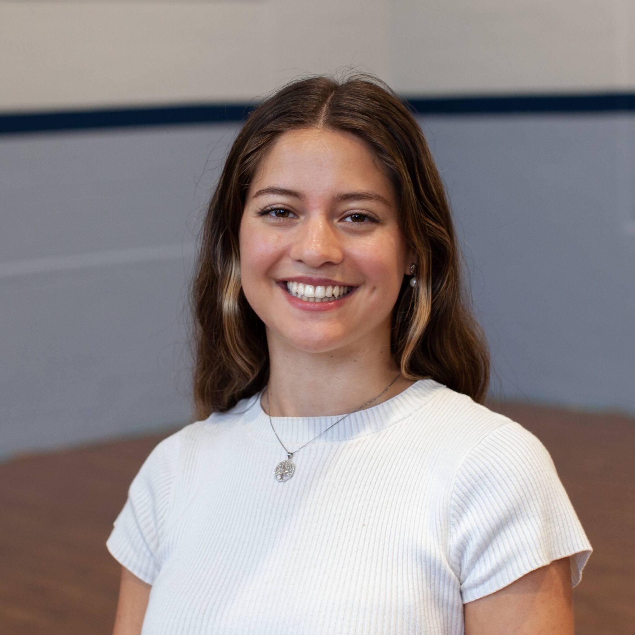 Faculty & Staff - Willows Academy