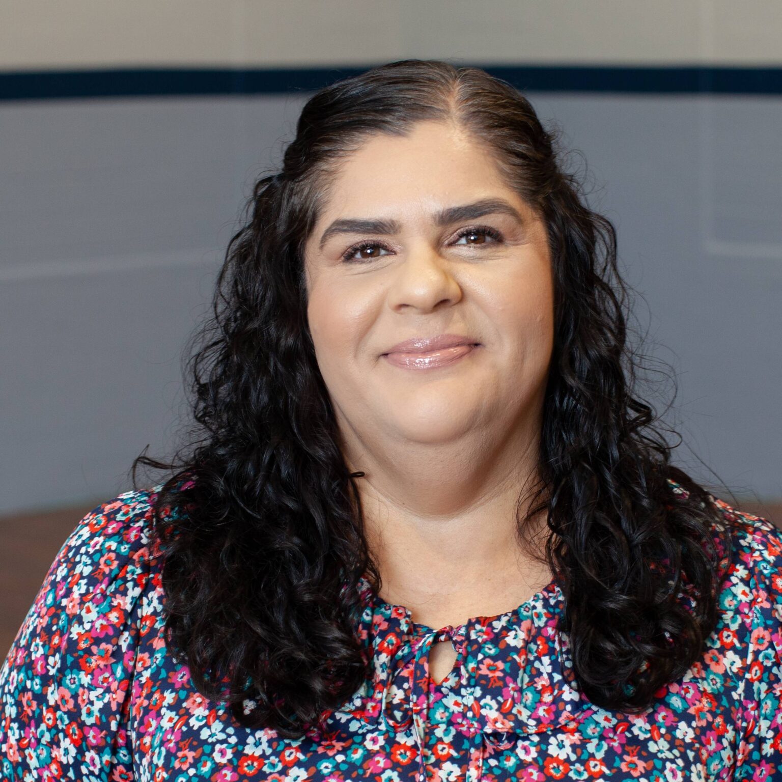 Faculty & Staff - Willows Academy