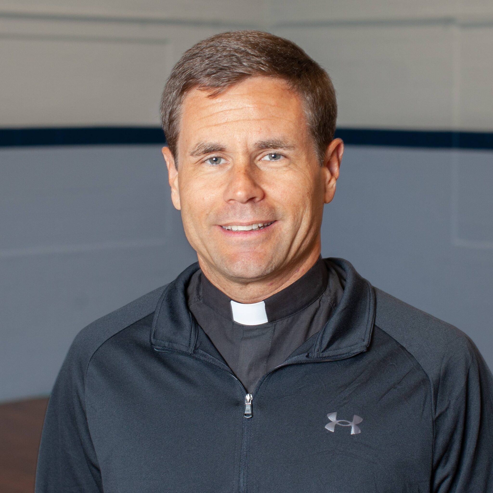 Faculty & Staff - Willows Academy