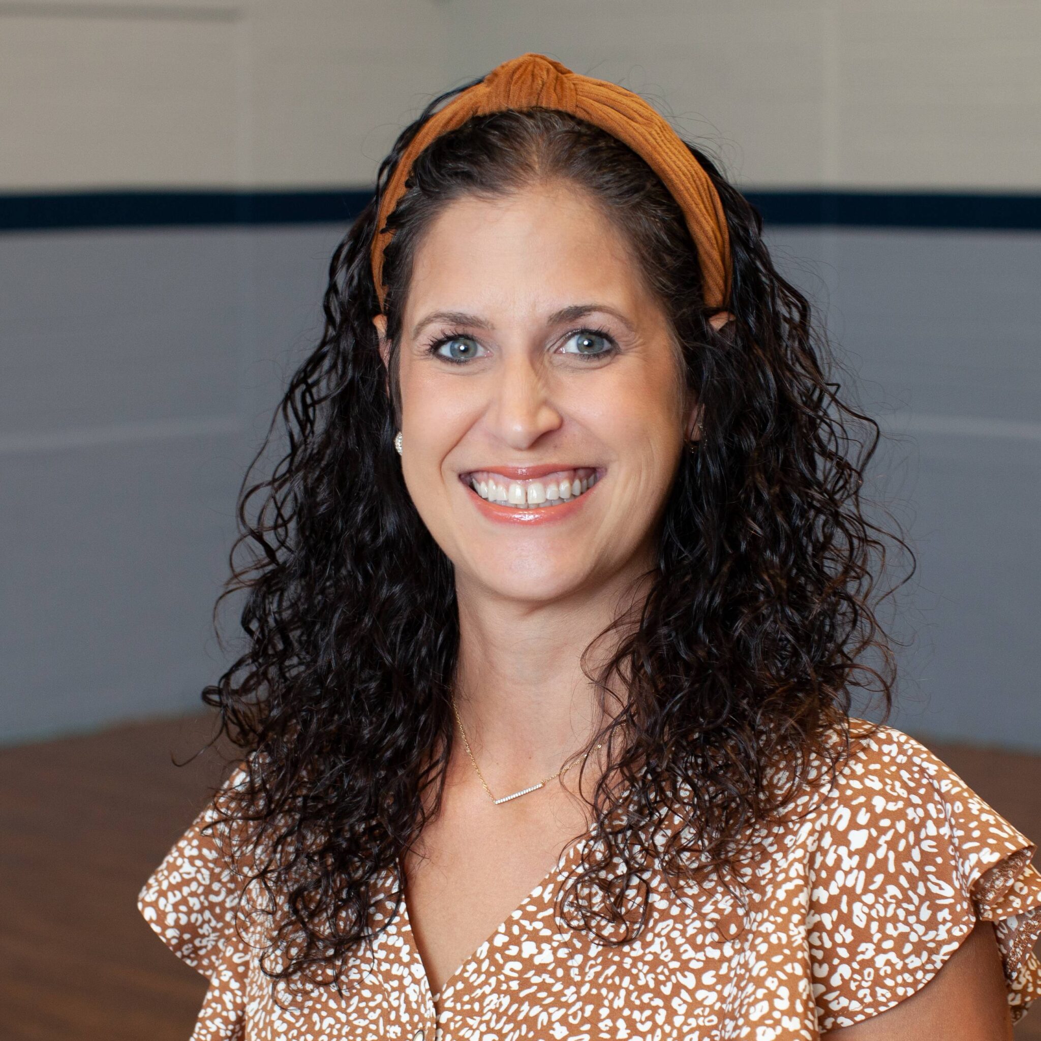 Faculty & Staff - Willows Academy