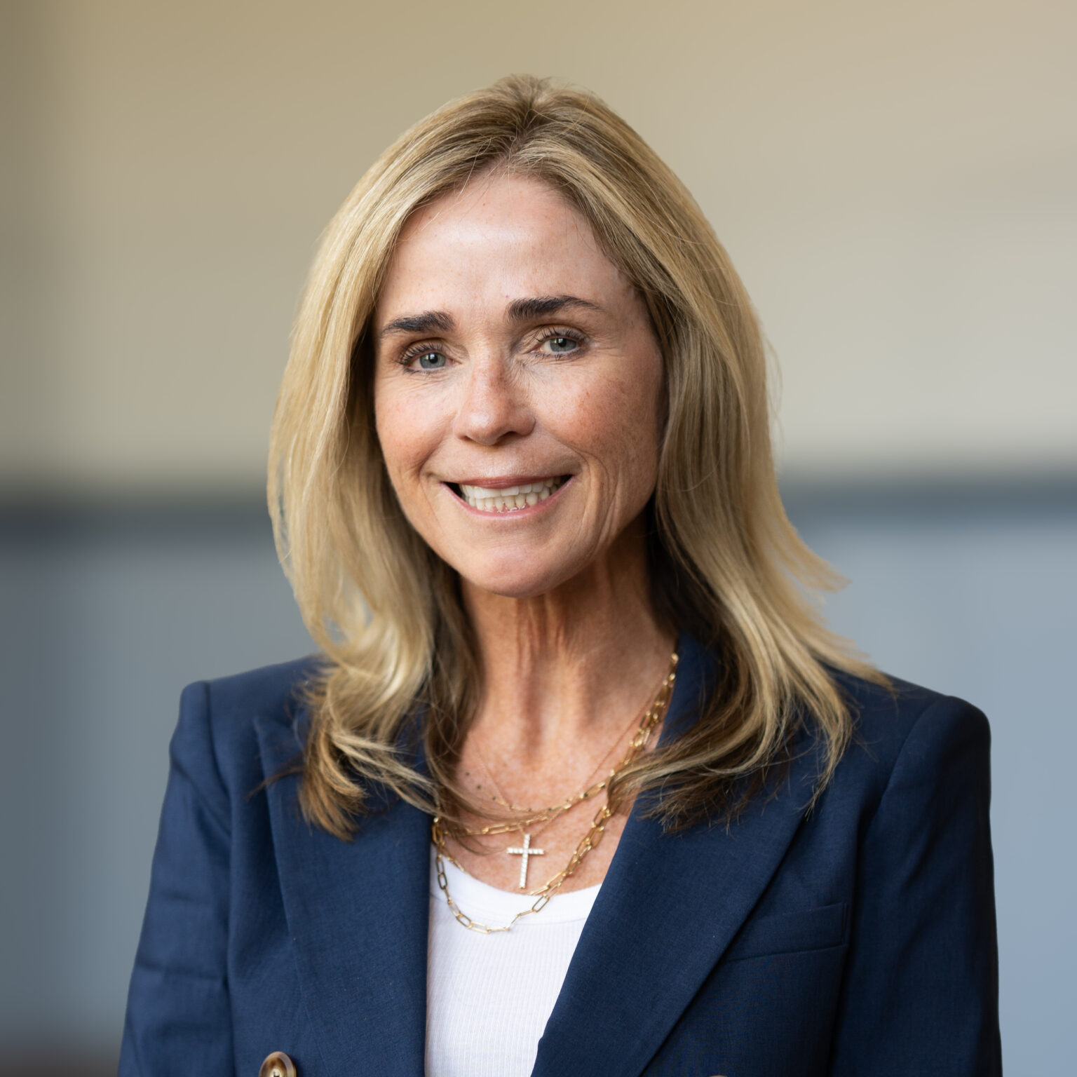 Faculty & Staff - Willows Academy