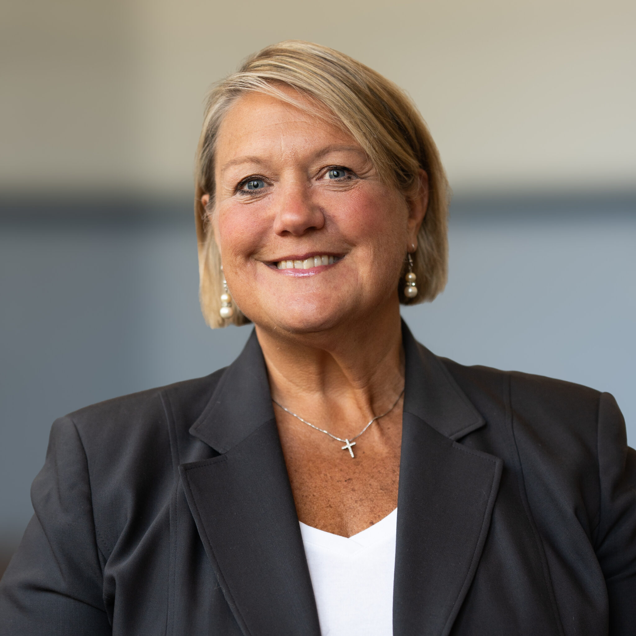 Faculty & Staff - Willows Academy