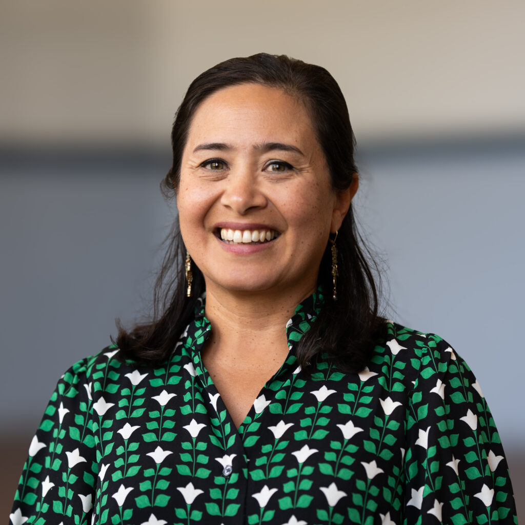 Faculty & Staff - Willows Academy