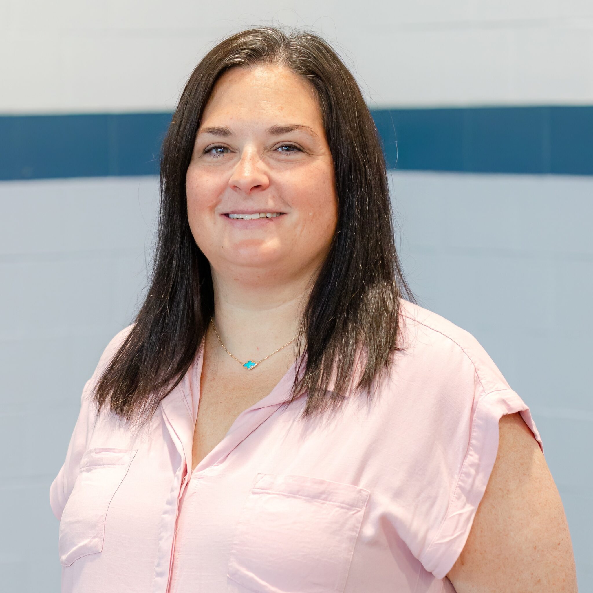 Faculty & Staff - Willows Academy