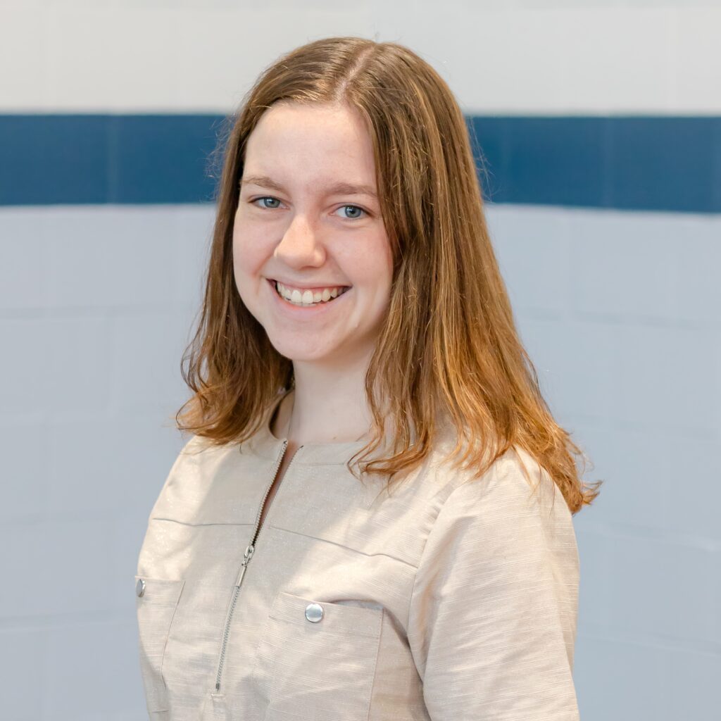 Faculty & Staff - Willows Academy