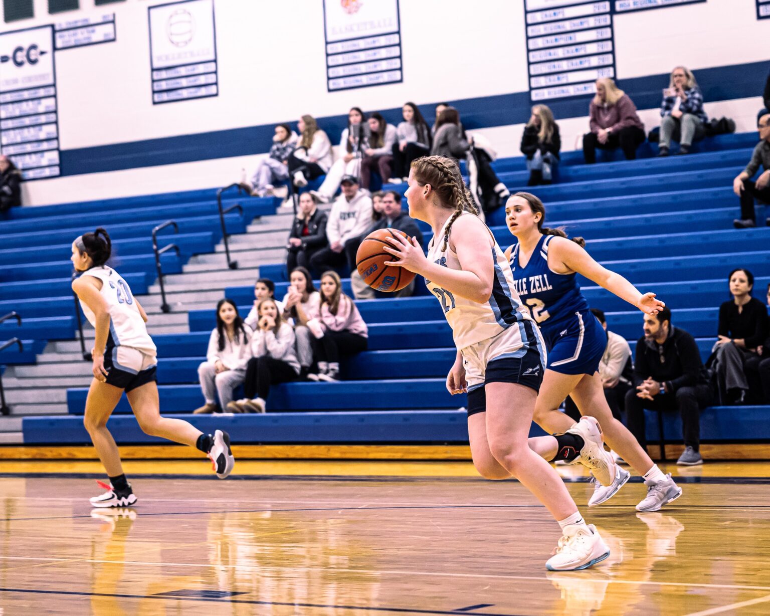 News - Willows Academy