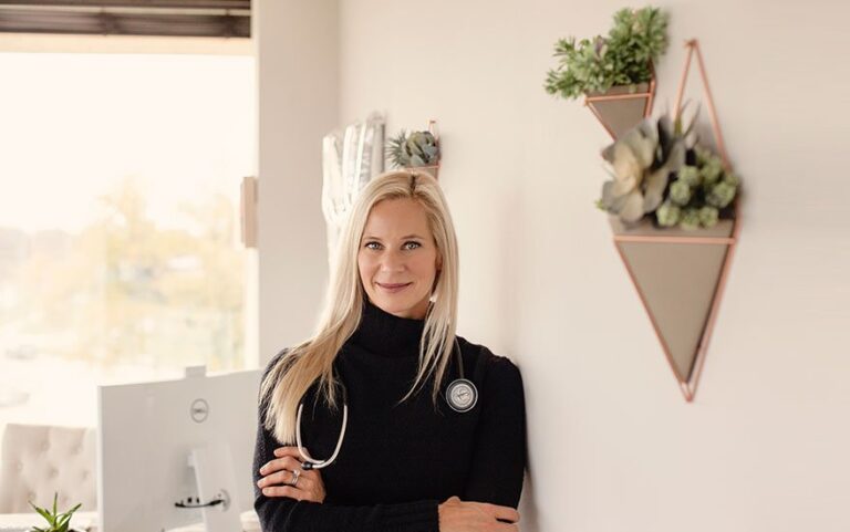 Home - Willows Academy